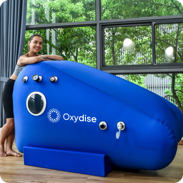 Products – Oxydise: Hyperbaric Specialists