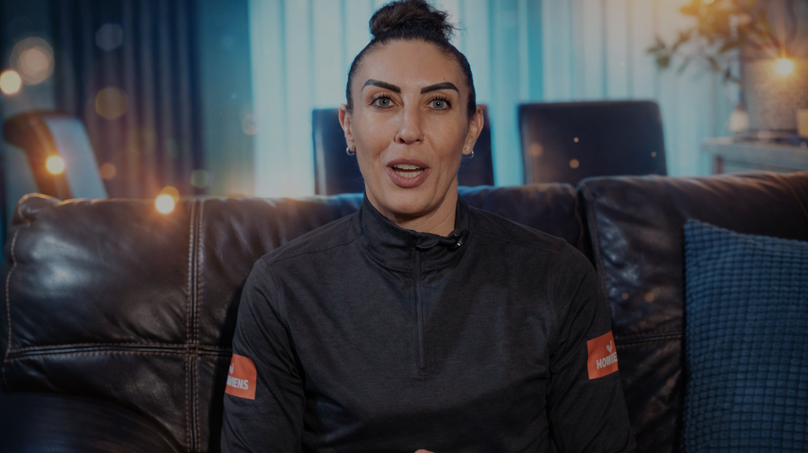 From Major Surgery to the Podium: How Claire Cook Cut Her Recovery Tim ...